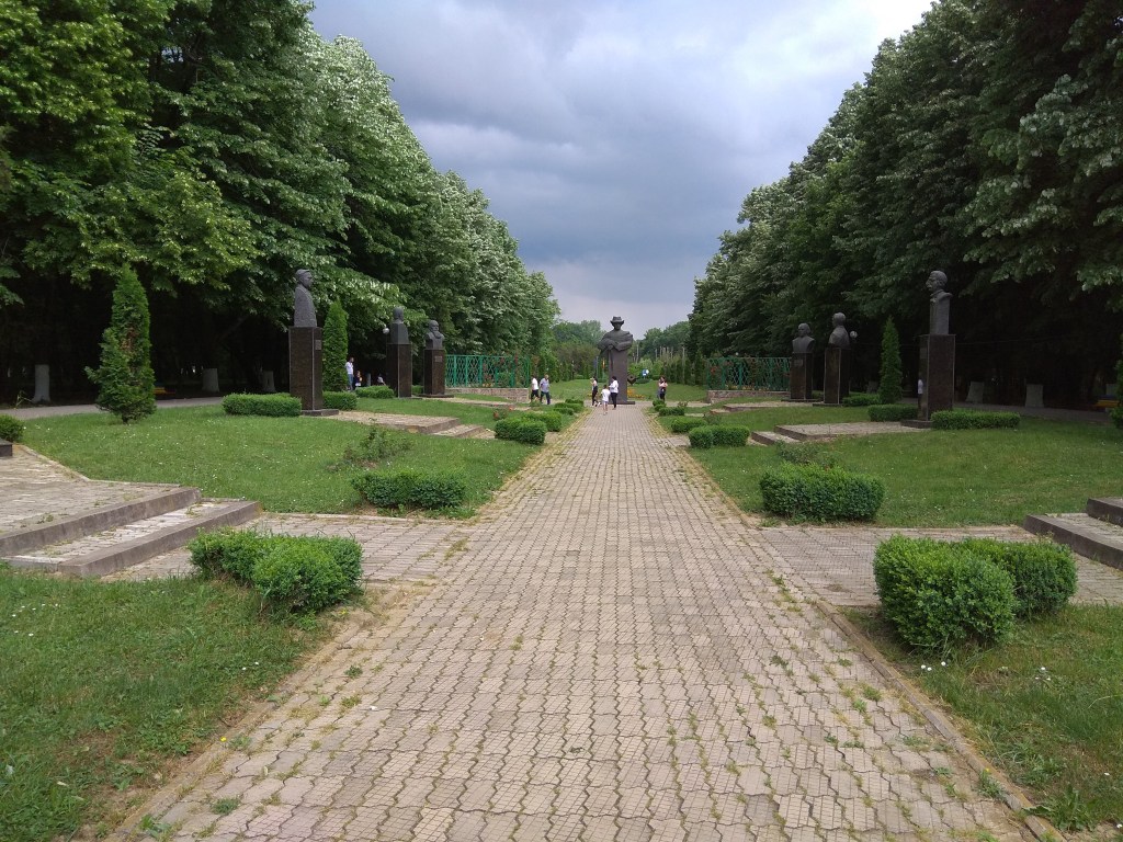 Excursie de weekend la Ploiești, cu obiective potrivite pentru copii ...
